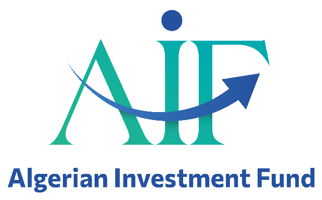 AIF - Algerian Investment Fund